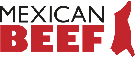 Mexican Beef Gala Tasting 2023 – MexicanBeef®